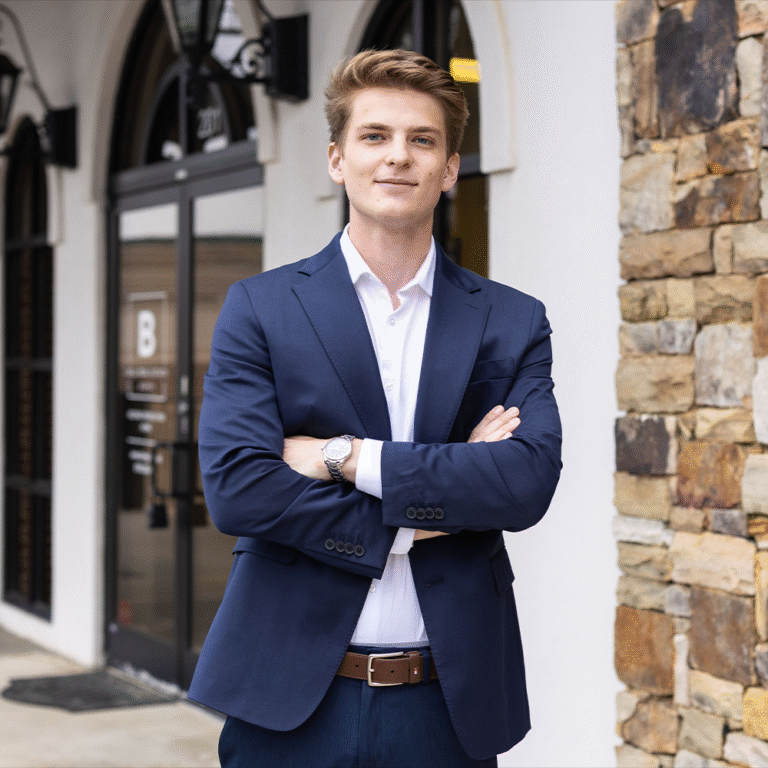 Team - Bell Real Estate Group